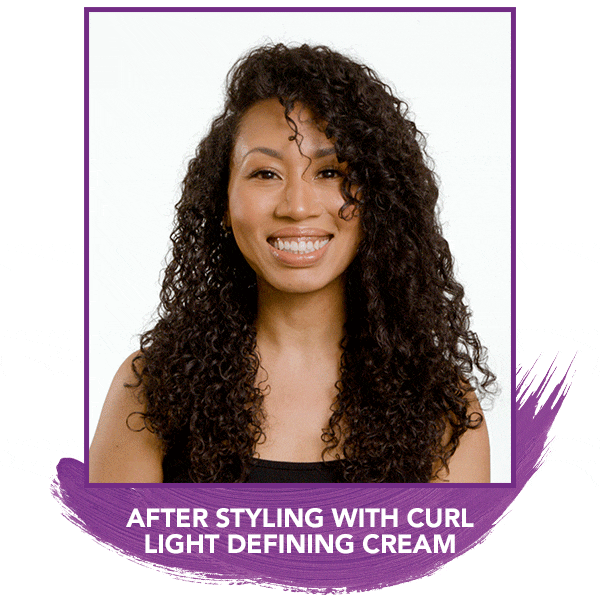 Meilleurs produits coiffants pour cheveux bouclés | Bumble and bumble.